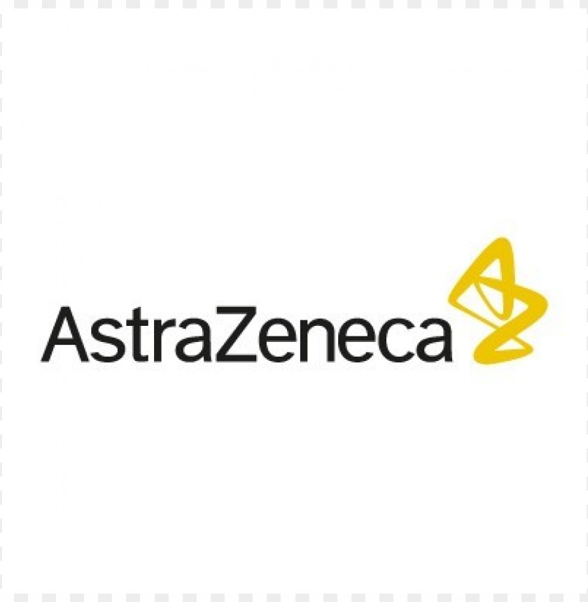 Free download | HD PNG astrazeneca logo vector | TOPpng