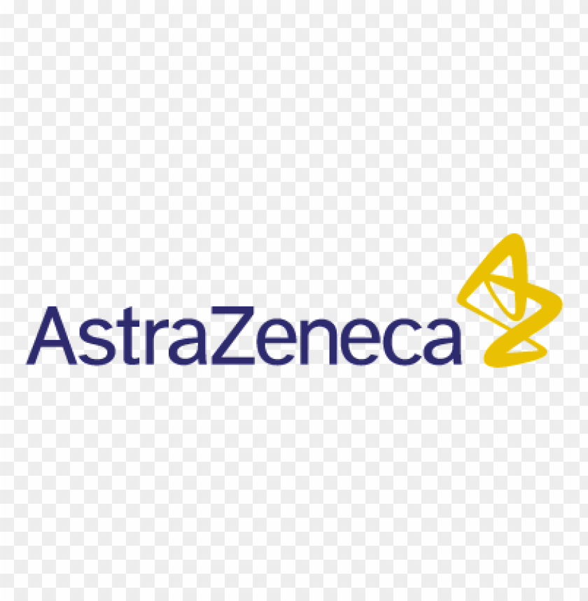 Free download | HD PNG astrazeneca logo vector download free | TOPpng