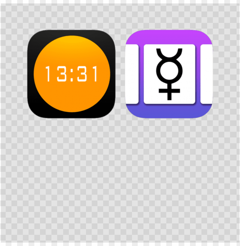 Free download | HD PNG astro apps sidereal time astronomical signs 4 ...