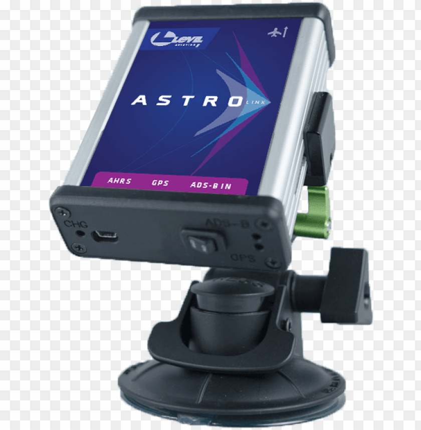 Free download | HD PNG astro link smartphone PNG transparent with Clear ...