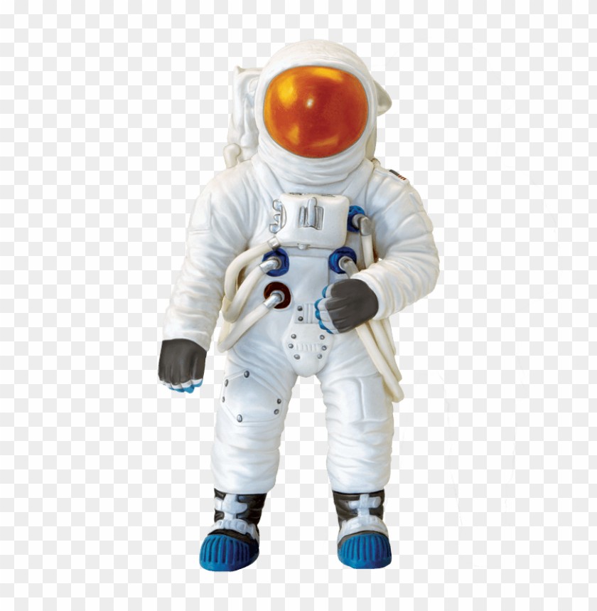 Free download | HD PNG Transparent Background PNG of astronaut - Image ...