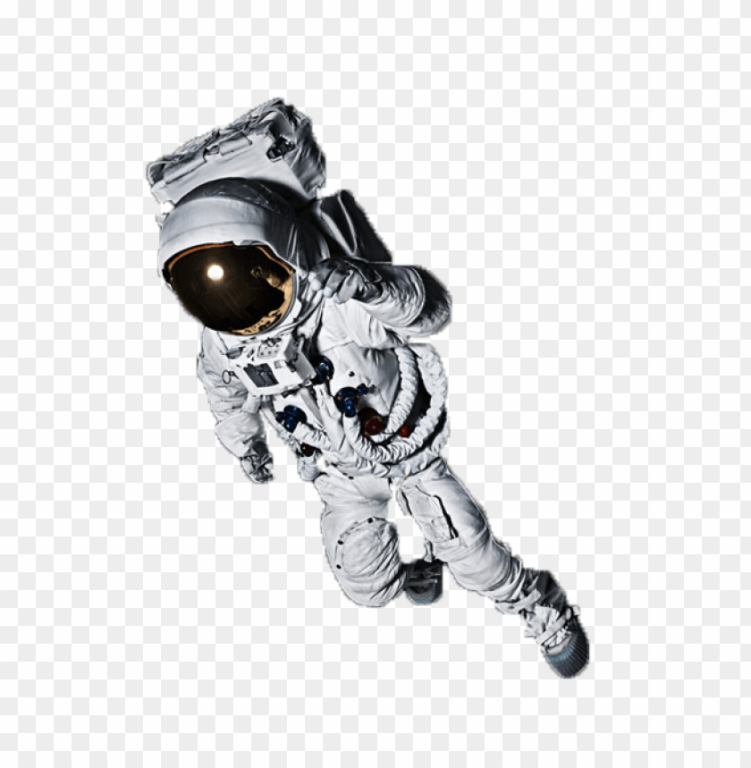 Free download | HD PNG Transparent background PNG image of astronaut ...