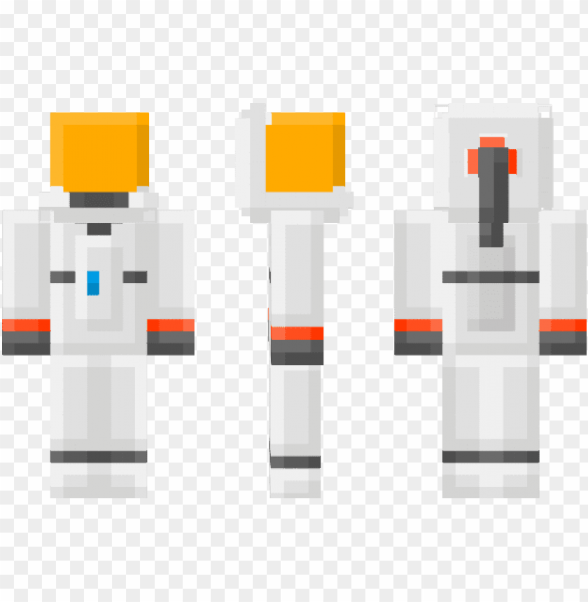 Free download | HD PNG astronaut minecraft ski PNG transparent with ...