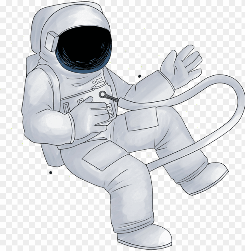Free download | HD PNG astronaut transparent png astronaut transparent ...