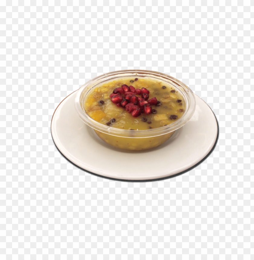 Free download | HD PNG aşure PNG transparent with Clear Background ID ...