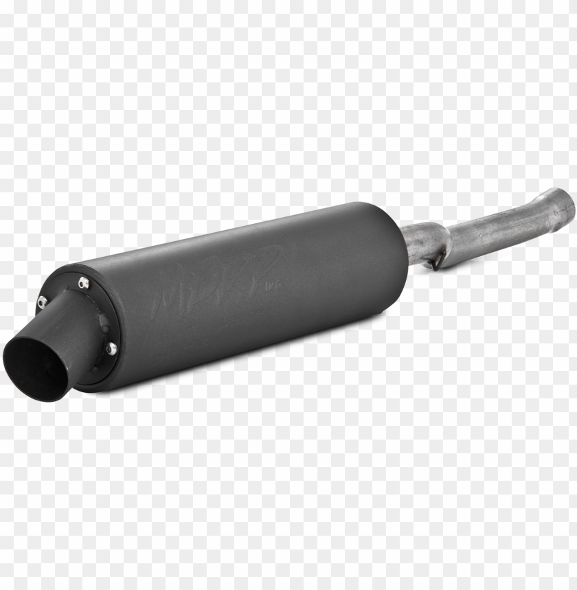 Free download | HD PNG at7403 yamaha moto 4 exhaust PNG transparent ...