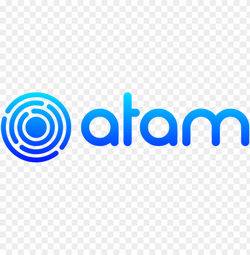 Free download | HD PNG atam logo inc name g movby PNG transparent with ...