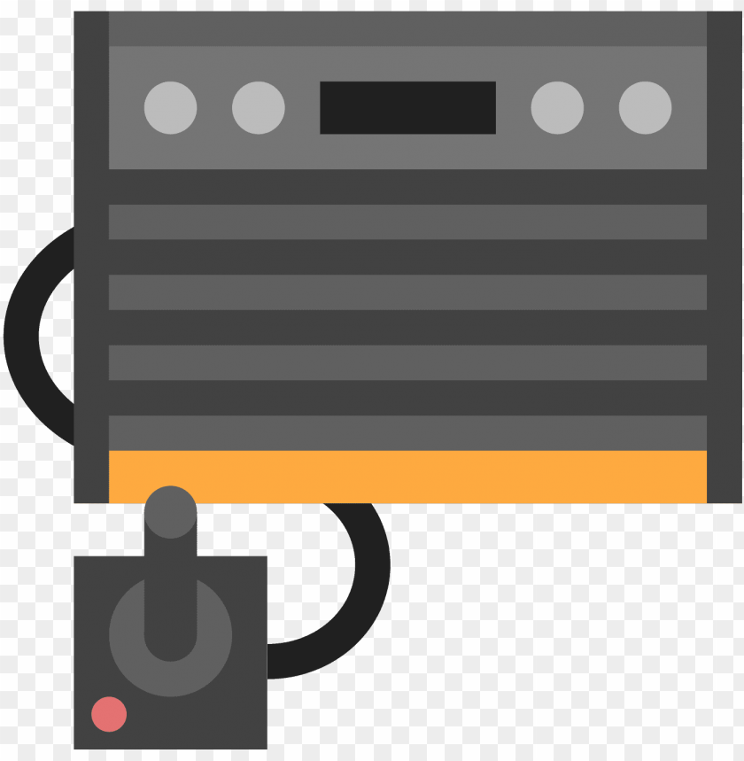 Free download | HD PNG atari icon free download and vector png atari ...