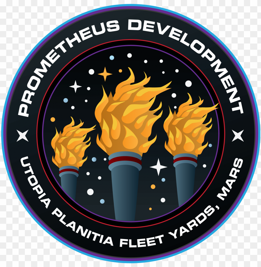 Free download | HD PNG atch prometheus 2000 PNG transparent with Clear ...