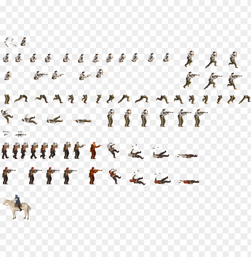 Free download | HD PNG athan drake sprite action sprite PNG transparent ...