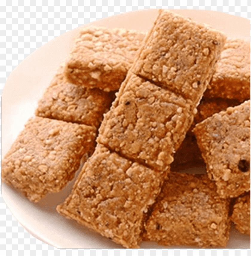 Free download | HD PNG ational chikki malai chikki mava chikki PNG ...