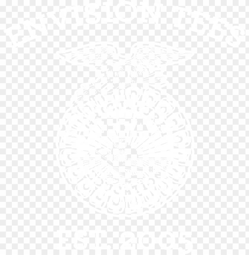 Free download | HD PNG ational ffa week 2019 PNG transparent with Clear ...