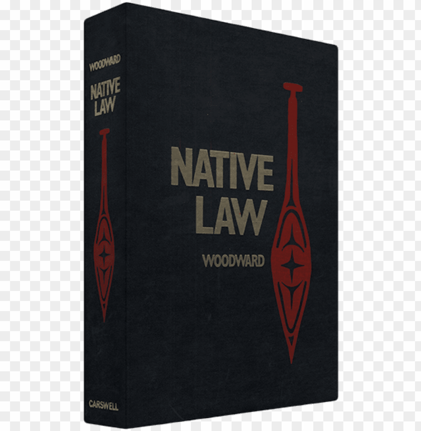 Free download | HD PNG ative law is a comprehensive collection of all ...