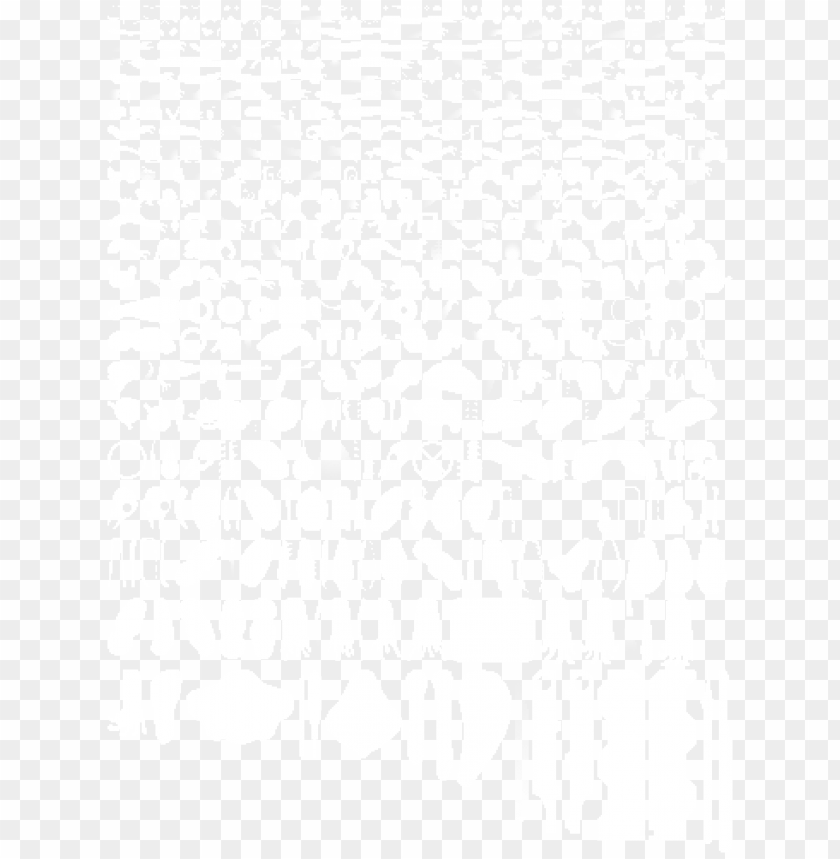Free download | HD PNG atlases are basically a fancy word for sprite ...