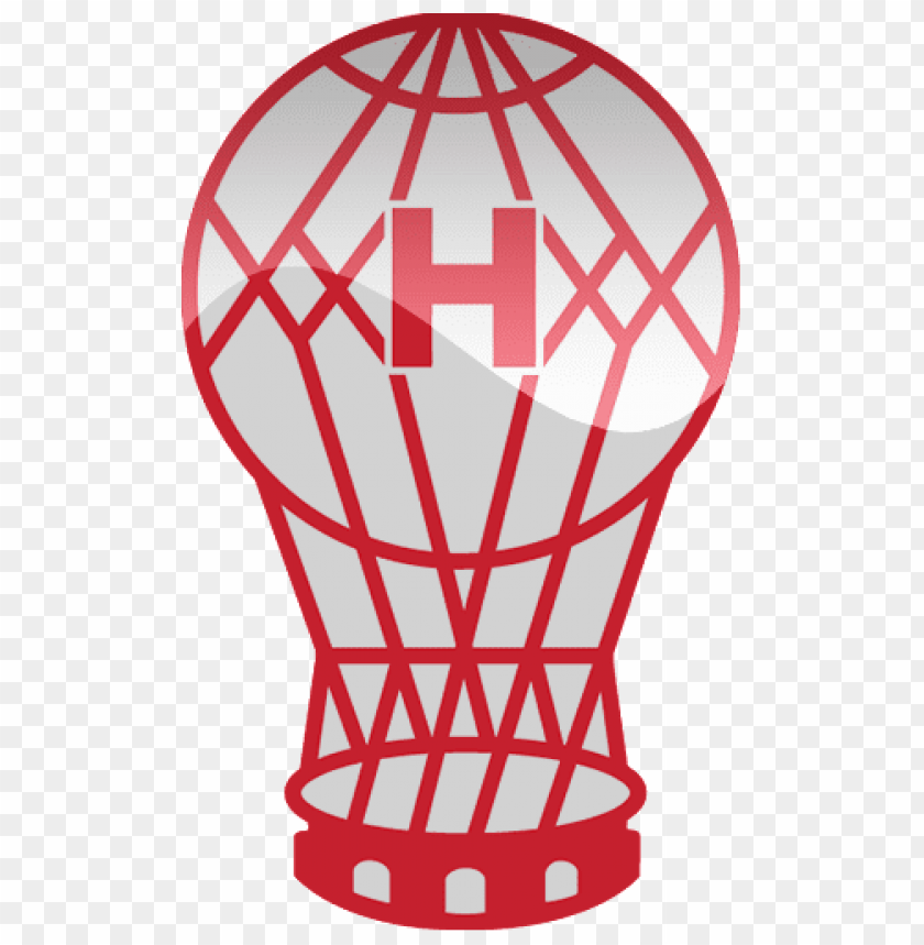 Free download | HD PNG atletico huracan football logo png png - Free ...