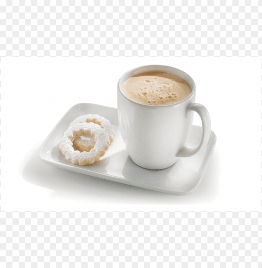 Free download | HD PNG atole PNG transparent with Clear Background ID ...