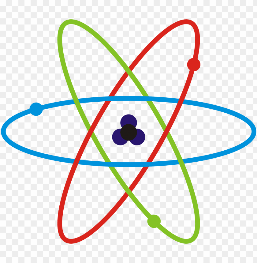 Free download | HD PNG atom PNG transparent with Clear Background ID ...