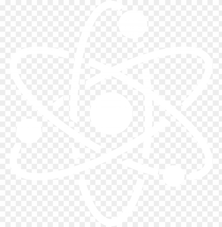 Free download | HD PNG atom ico PNG transparent with Clear Background ...