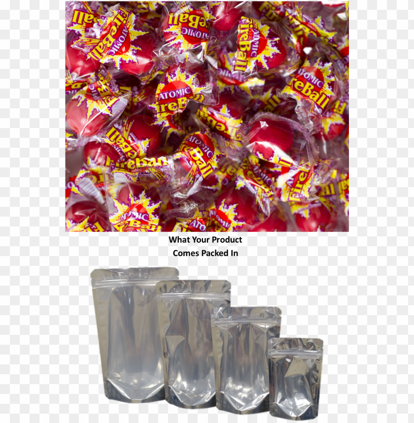 Free download | HD PNG atomic fireballs PNG transparent with Clear ...