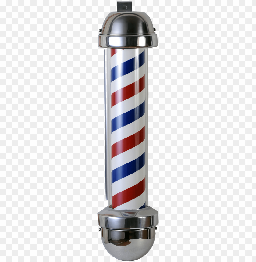 Free download | HD PNG ats hair styling for men barber pole png ...