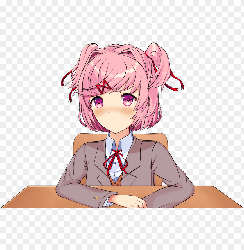 Free download | HD PNG atsu PNG transparent with Clear Background ID ...