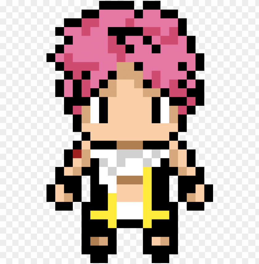 Free download | HD PNG atsu cartoo PNG transparent with Clear ...