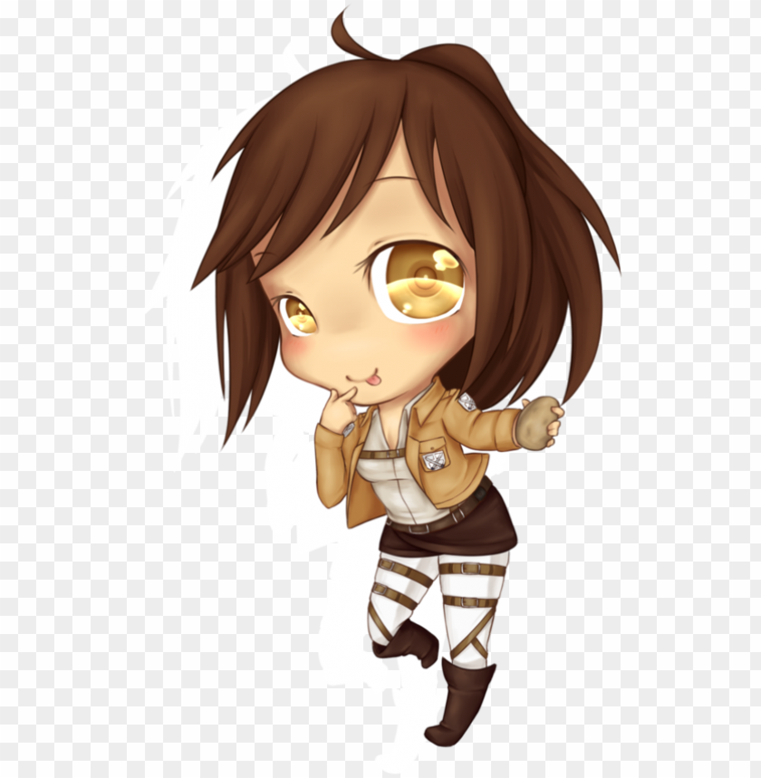 Free download | HD PNG attack on titan english subbed on 7anime PNG ...