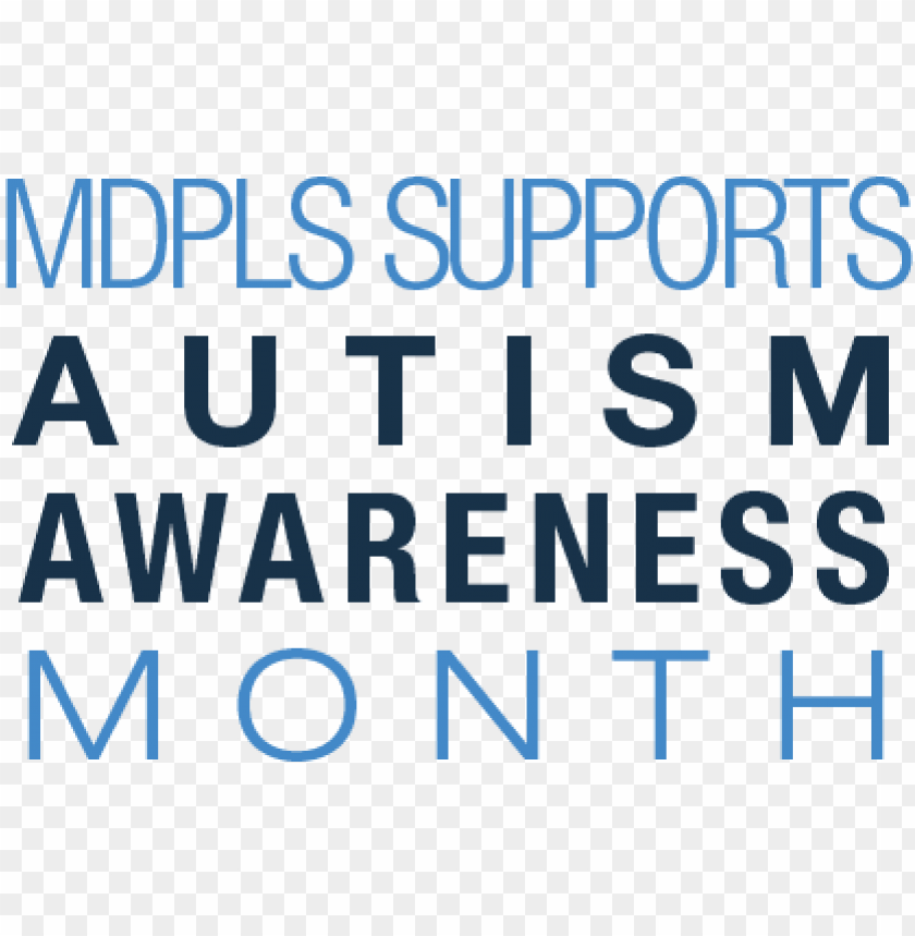 Free download | HD PNG attendance awareness month 2018 PNG transparent ...