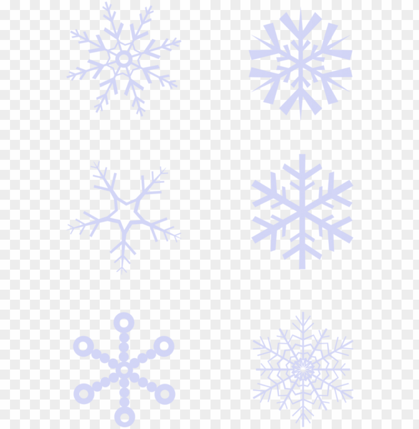 Free download | HD PNG atter PNG transparent with Clear Background ID ...