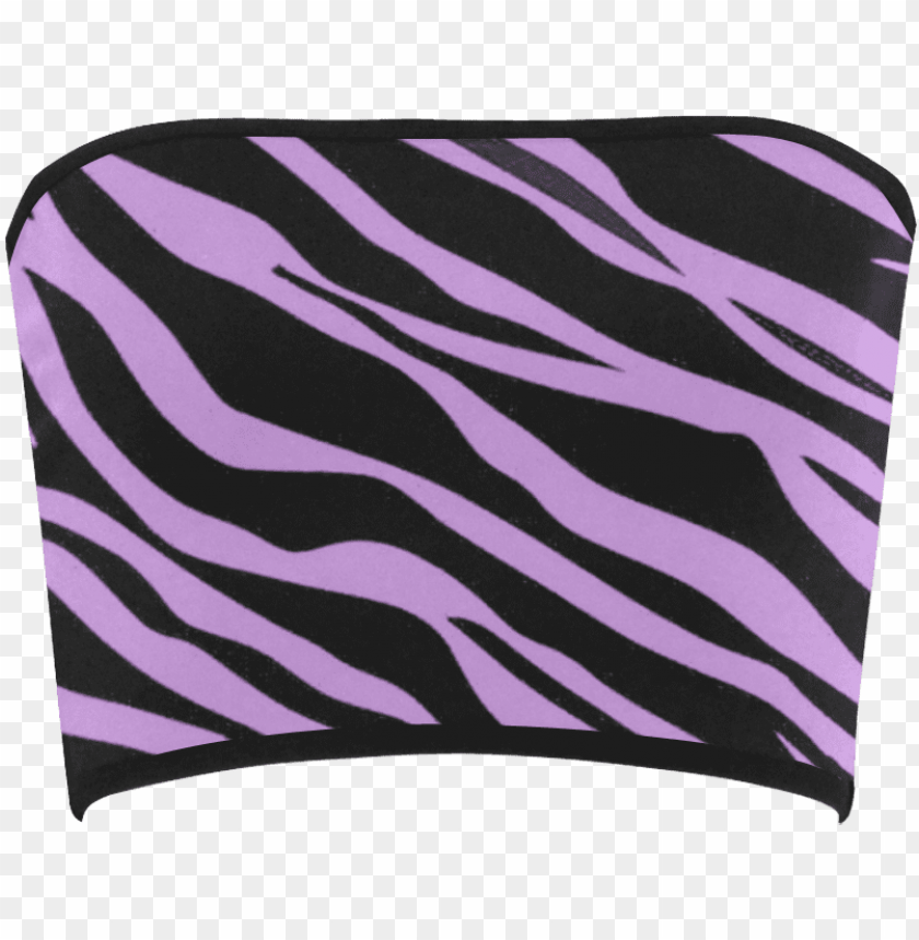 Free download | HD PNG atter PNG transparent with Clear Background ID ...