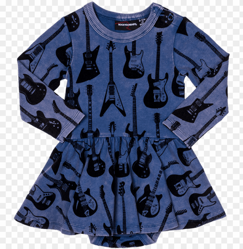 Free download | HD PNG atter PNG transparent with Clear Background ID ...