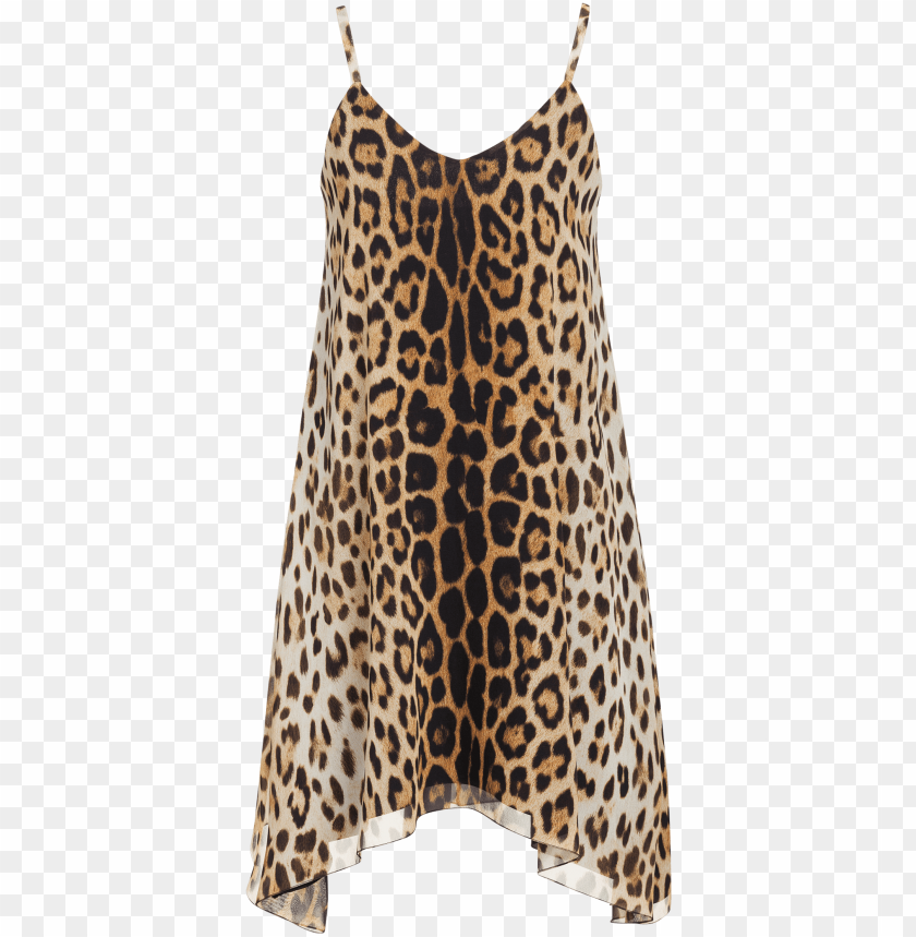 Free download | HD PNG atter PNG transparent with Clear Background ID ...