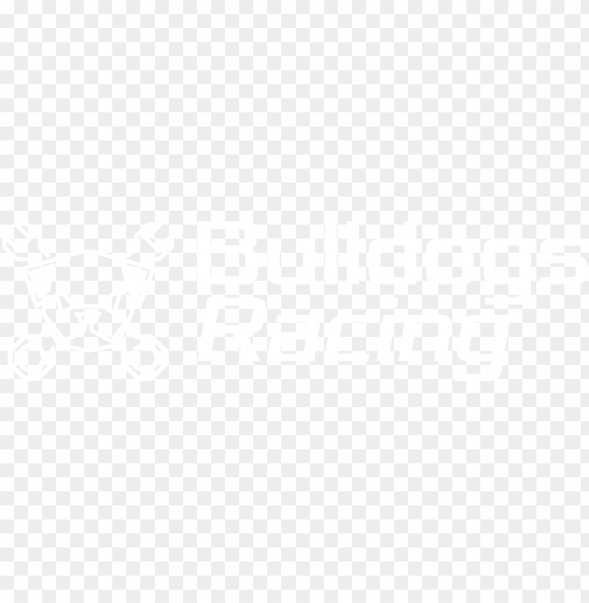 Free download | HD PNG atter PNG transparent with Clear Background ID ...