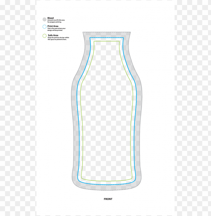 Free download | HD PNG atter PNG transparent with Clear Background ID ...