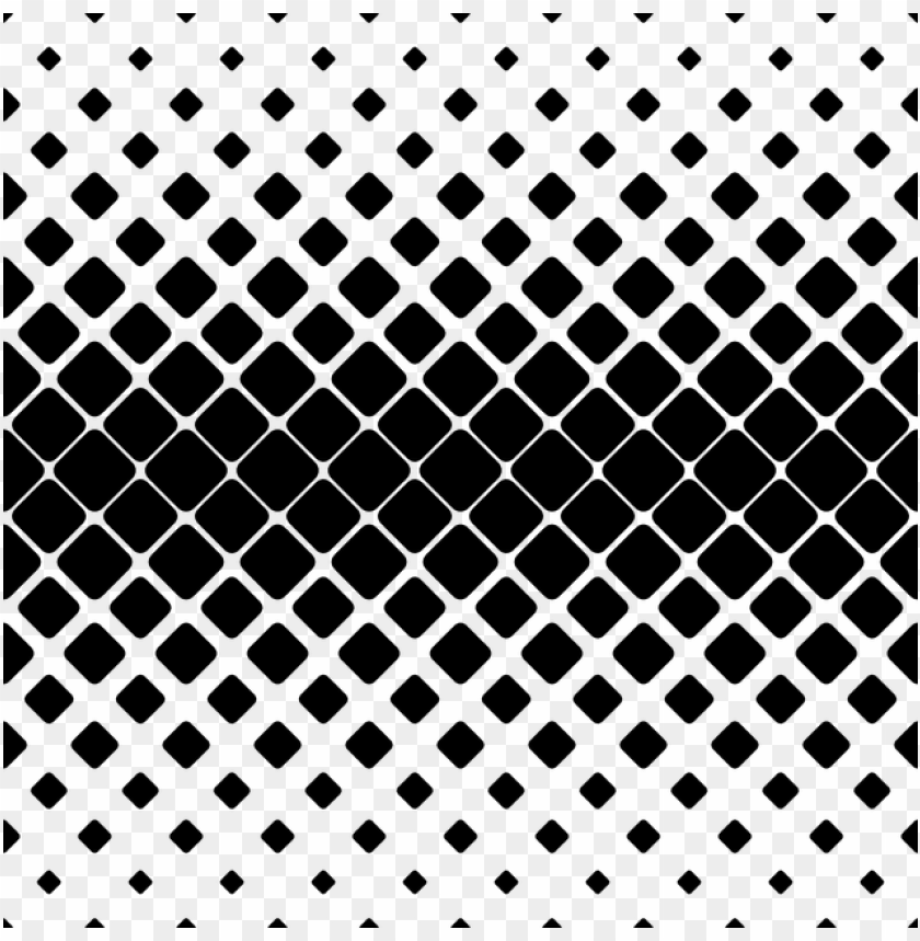 Free download | HD PNG attern square rounded diagonal geometric pattern ...