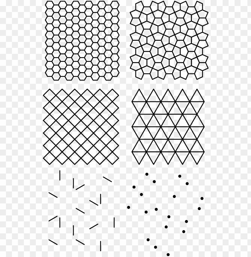 Free download | HD PNG attern style forms pinterest patterns print ...