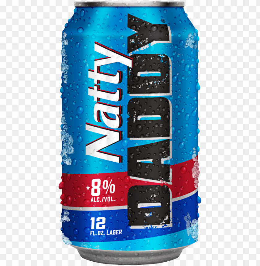 Free download | HD PNG atty daddy natty daddy 16 oz PNG transparent ...