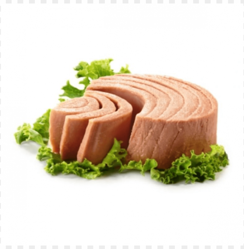 Free download | HD PNG atun PNG transparent with Clear Background ID ...