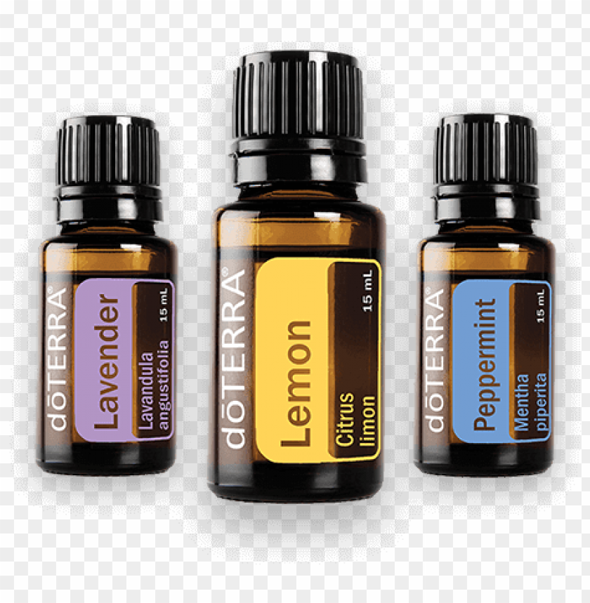 Free download | HD PNG atures most powerful elements doterra spearmint ...