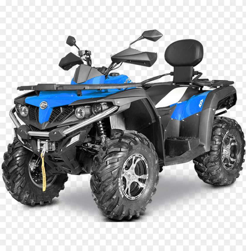 Free download | HD PNG atv png cf moto atv PNG transparent with Clear ...
