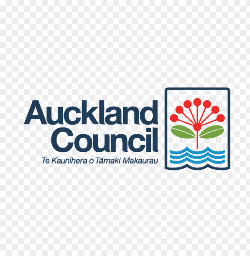 Free download | HD PNG auckland council logo vector | TOPpng