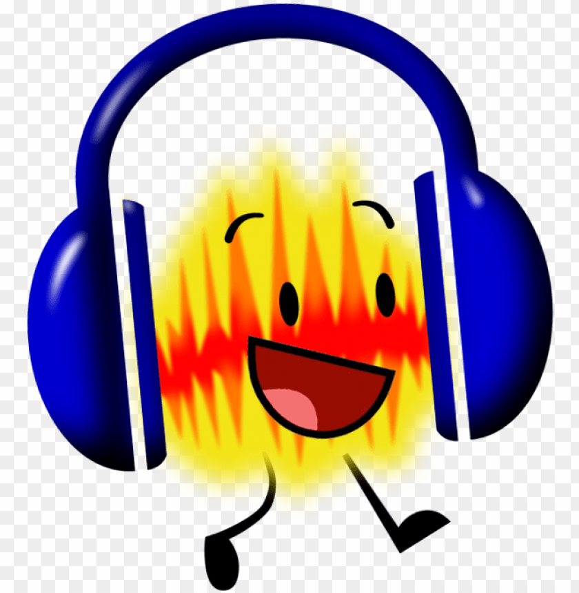 Free download | HD PNG audacity audacity PNG transparent with Clear ...