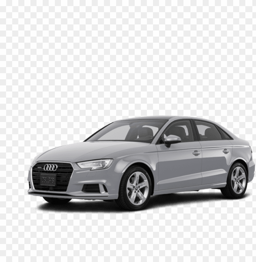 Free download | HD PNG audi a3 audi a3 2019 price PNG transparent with ...