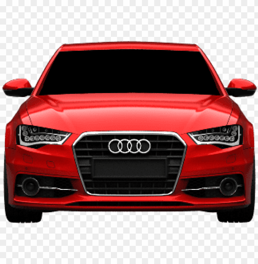 Free download | HD PNG audi a612 by lucky luciano executive car PNG ...