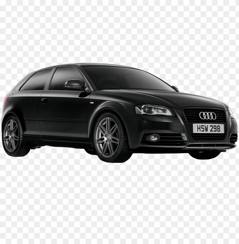 Free download | HD PNG Transparent PNG image Of black audi q8 luxury suv - Image ID 67941 | TOPpng