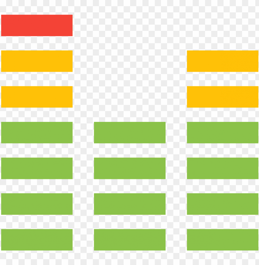 Free download | HD PNG audio wave2 icon icon png - Free PNG Images ID ...