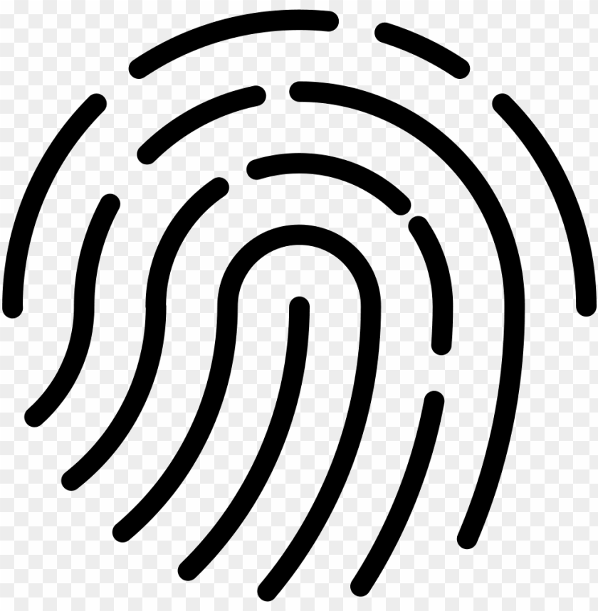 Free download | HD PNG augic fingerprint icon comments fingerprint icon ... Free download | HD PNG augic fingerprint icon comments fingerprint icon ...