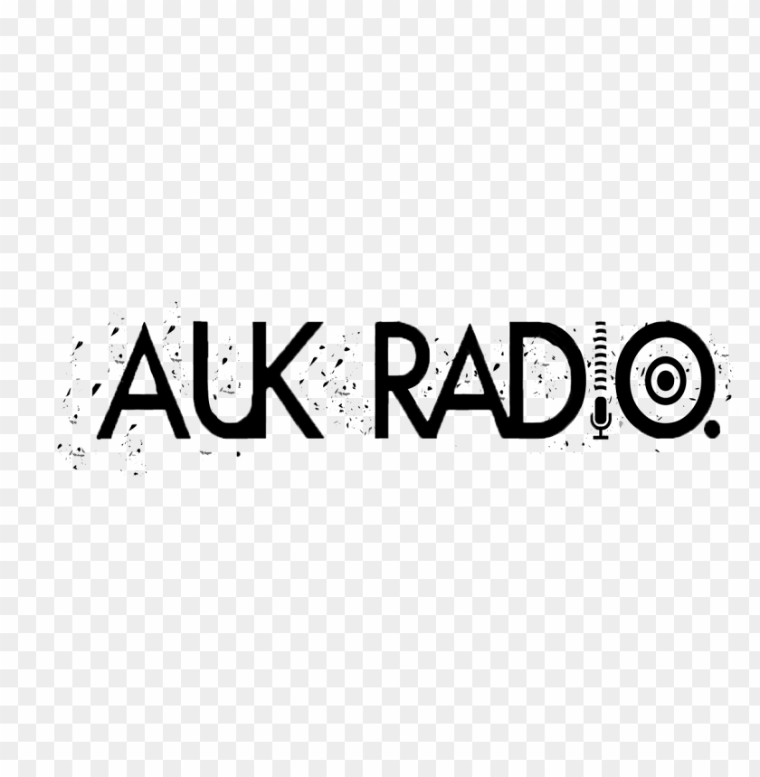 Free download | HD PNG auk radio calligraphy PNG transparent with Clear ...