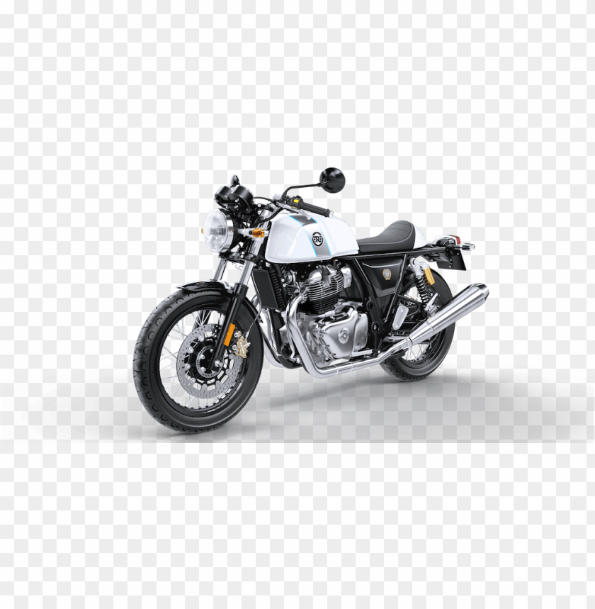 Free download | HD PNG aul royal enfield continental gt 650 PNG ...