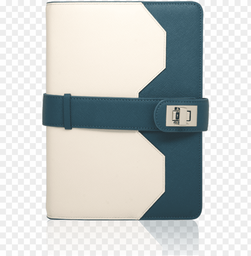 Weekly Planner cutout PNG & clipart images | TOPpng